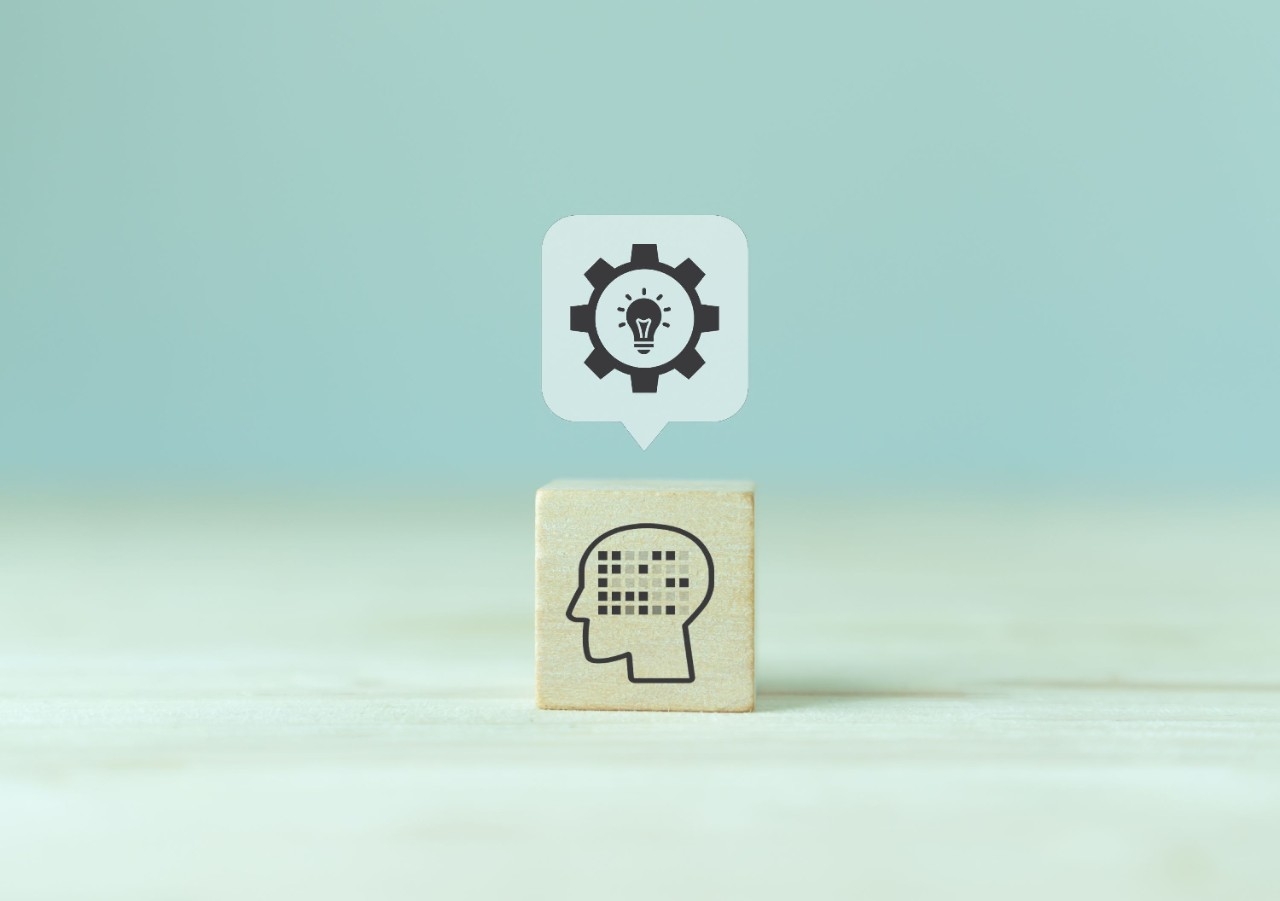 Data driven: What is it and why is it important?